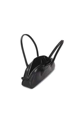 Magda Butrym Brigitte Bag