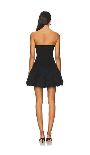 LOVERS AND FRIENDS Mac Mini Dress