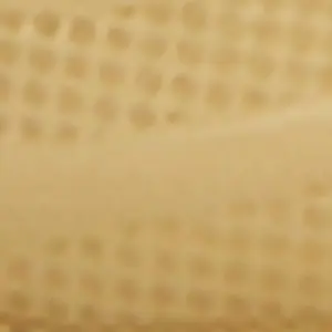 Bottega Veneta Orbit Sneakers - Yellow