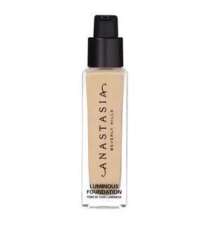 ANASTASIA BEVERLY HILLS Luminous Foundation - Neutral