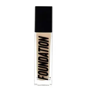 ANASTASIA BEVERLY HILLS Luminous Foundation - Neutral