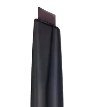ANASTASIA BEVERLY HILLS Brow Definer - Brown