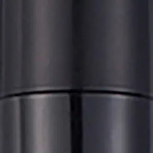 ANASTASIA BEVERLY HILLS Brow Definer - Brown