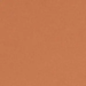 ANASTASIA BEVERLY HILLS Cream Bronzer - Brown