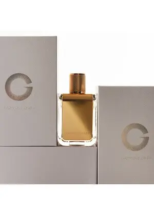 VERONIQUE GABAI Eau De La Eau De Parfum