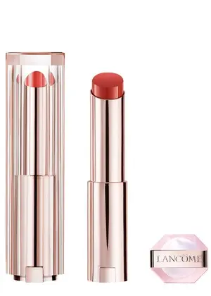 LANCOME Lip Idôle Squalane -12 Butterglow - 42