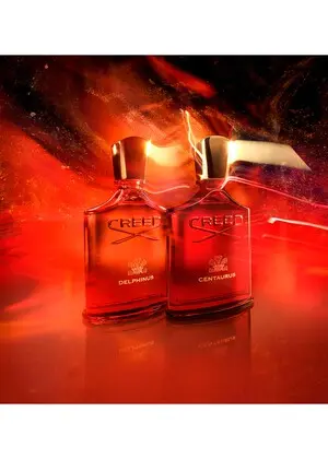 CREED Delphinus Eau De Parfum