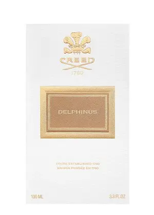 CREED Delphinus Eau De Parfum