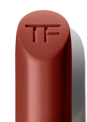 TOM FORD Runway Lip Colour - 17 Understated