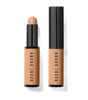 Bobbi Brown Skin Corrector Stick