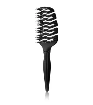 MONCHO MORENO Magic Brush - Black