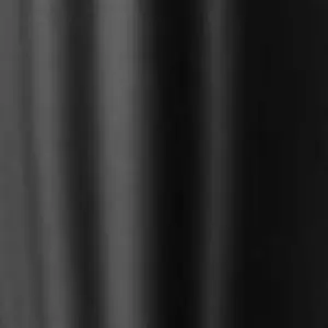 MONCHO MORENO Magic Brush - Black