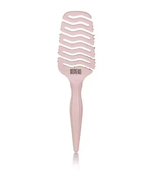 MONCHO MORENO Magic Brush - Pink