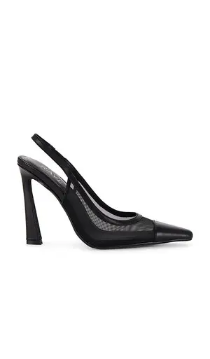 Raye Vaneau Slingback Pumps