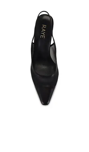 Raye Vaneau Slingback Pumps
