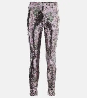 Isabel Marant Etoile Leggings