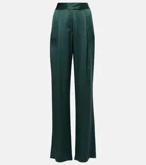 The Sei Layered Pants For Women