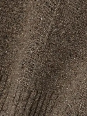 Bottega Veneta Wool-blend Sweater