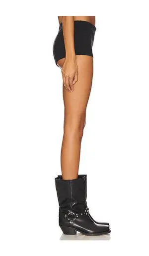 Superdown Giovanna Micro Short
