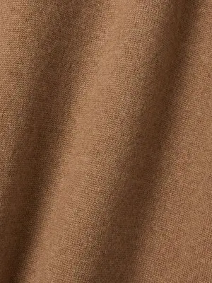 Guest In Residence Everywhere" Cashmere Track Pants
