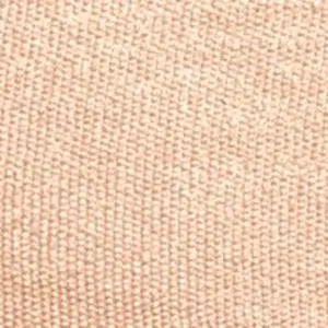 Chanel Poudre Lumiere Poudre Lumiére Highlighter - Metallic