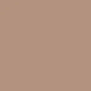 Chanel Les Beiges Healthy Glow Tinted Moisturiser - Neutral