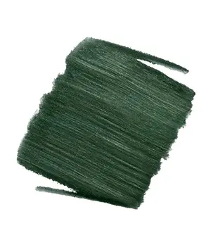 Chanel Le Crayon Yeux Renovation Eye Definer - Black