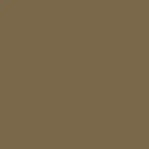 Chanel Le Gel Sourcils Longwear Eyebrow Gel - Brown