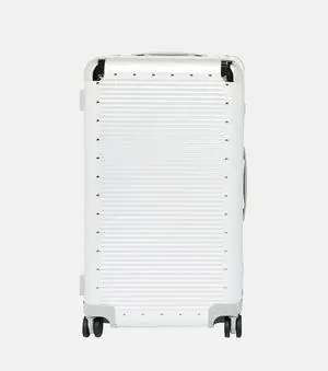 Fpm Milano Top Handle Travel Bags