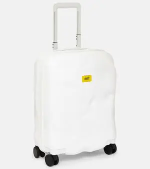 CRASH BAGGAGE Icon Small Carry-on Suitcase