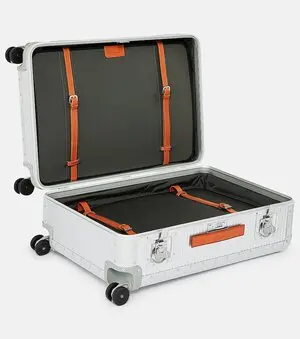 FPM MILANO Spinner 76 Check-in Suitcase