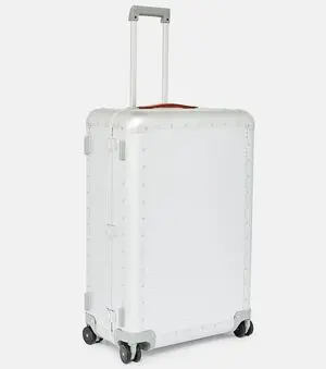 FPM MILANO Spinner 76 Check-in Suitcase