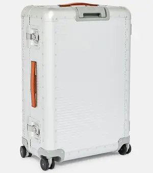 FPM MILANO Spinner 76 Check-in Suitcase