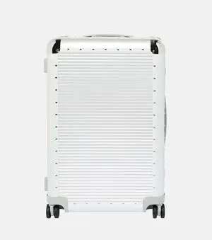 Fpm Milano Handheld Travel Bags