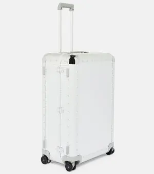 FPM MILANO Bank S Spinner 76 Check-in Suitcase