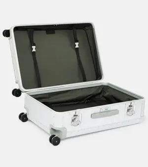 FPM MILANO Bank S Spinner 76 Check-in Suitcase