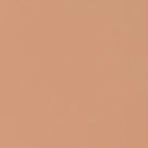 SENSAI Cellular Performance Total Finish Foundation Refill