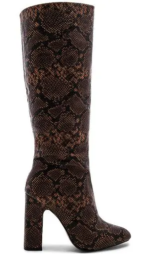 Lpa Greta Boots