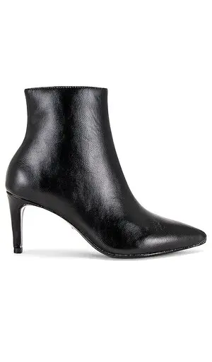 Raye Mazie Bootie - Black