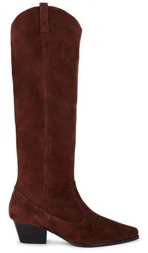 Raye Castiel Boots