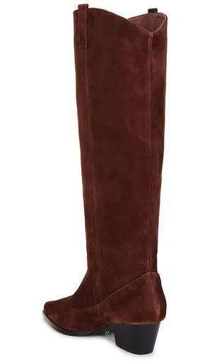 Raye Castiel Boots