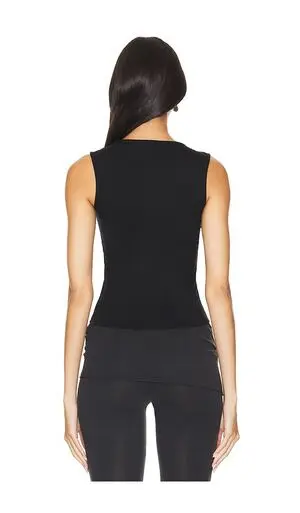 GEEL Betty Top