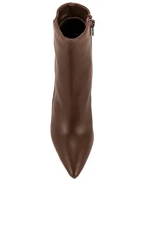Raye Zepplin Bootie
