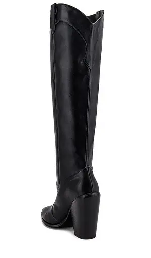 Raye Inferno Boots