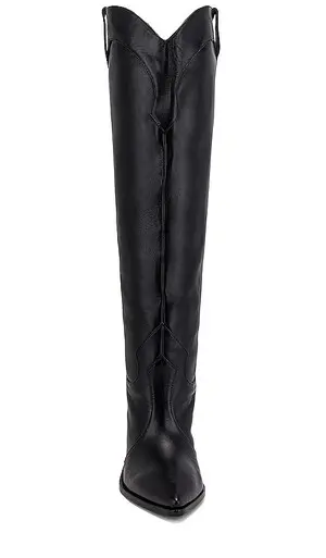 Raye Inferno Boots