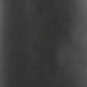 Chloé Eve Leather Over-the-knee Boots