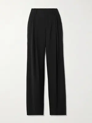 Liberowe High Waisted Pants For Women