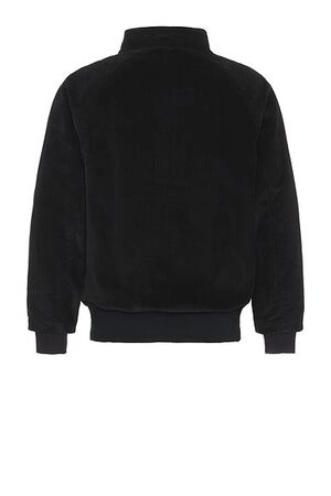 SCHOTT Bomber Jacket