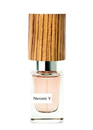 NASOMATTO Narcotic V. Extrait De Parfum - Na