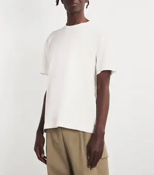 Canada Goose Relaxed Gladstone T-shirt